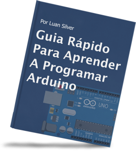 eBook Guia Rápido Programação Arduino – org – Guia Robótica