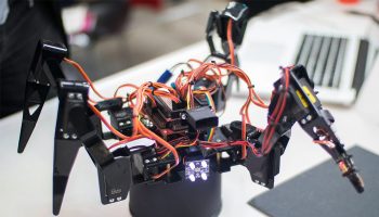 Projetos com Arduino: 8 projetos incríveis Que vão expandir sua mente