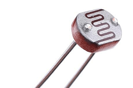 Sensor de luminosidade LDR: Acionando Lâmpada com Arduino