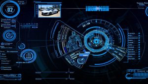 Projetos com Arduino: 8 projetos incríveis Que vão expandir sua mente