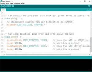 Para que serve o Arduino, o que é, e como funciona? Saiba tudo Sobre